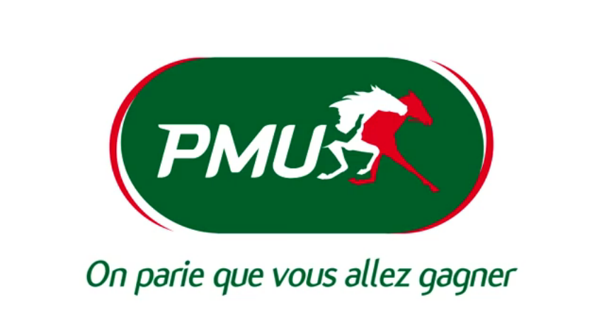 Pmu - Courses Hippiques - Poker - Paris Sportifs - Info Service Client