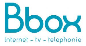 Bbox-Logo | Info Service Client