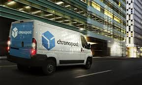 chronopost-livraison | Info Service Client