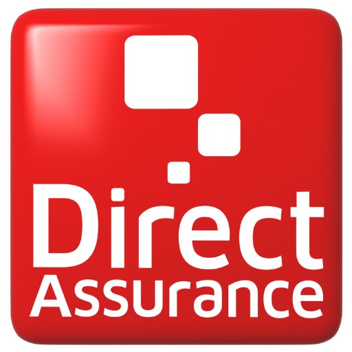 direct assurance-logo | Info Service Client