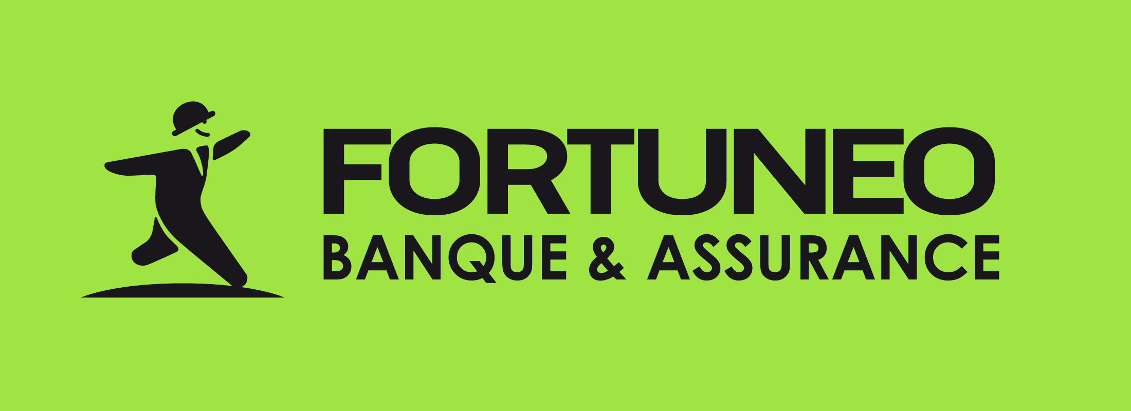 fortuneo-banque-assurance | Info Service Client