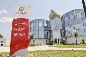 groupe-veolia | Info Service Client