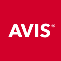 avis-logo | Info Service Client