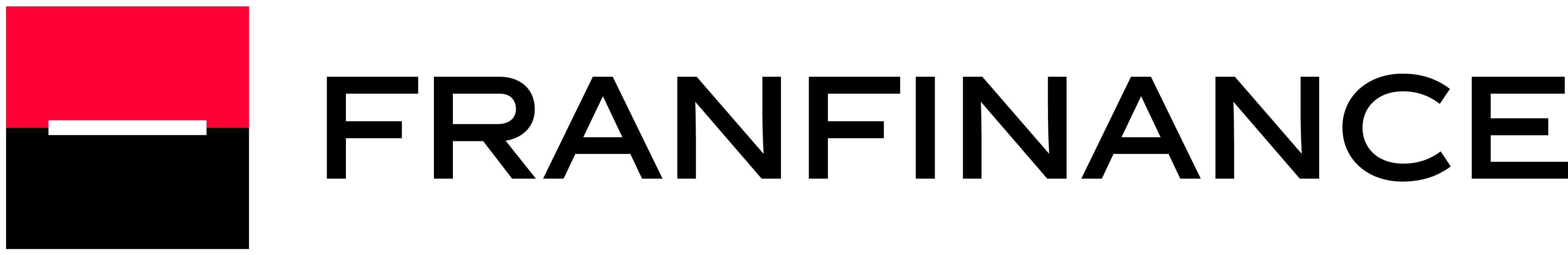 franfinance-logo | Info Service Client