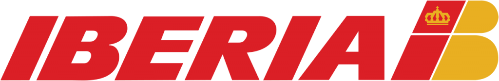 Iberia Bank Logo