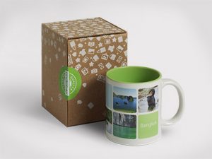 Service Client Photobox - Numéro de Téléphone - Adresses - Horaires