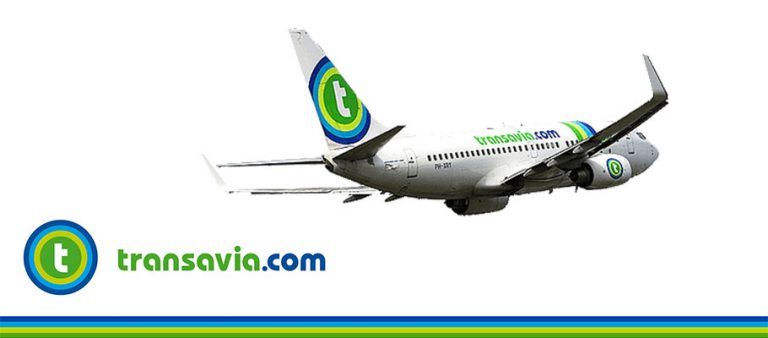 Service Client Transavia - Numéro de Téléphone - Adresses - Horaires