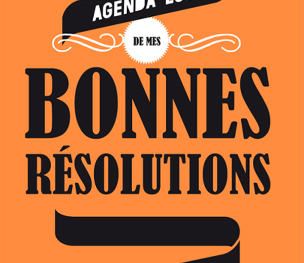 Les bonnes résolutions de ce début d’année | Info Service Client