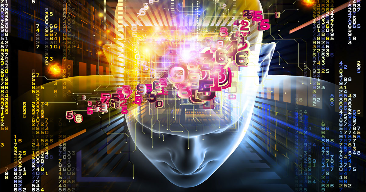 intelligence-1 | Info Service Client