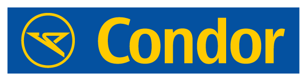 Condor-1 | Info Service Client