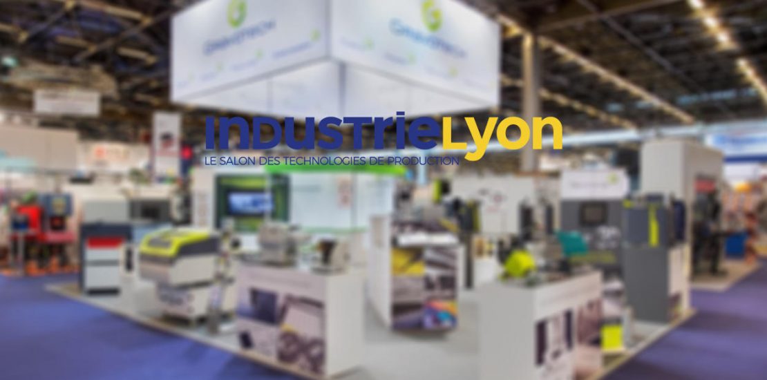 industrie-3 | Info Service Client