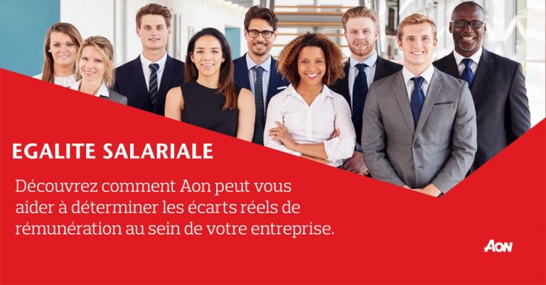 Service Client Aon - Numéro de Téléphone - Adresses - Horaires