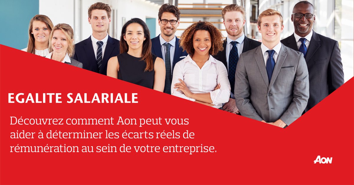 Service Client Aon - Numéro de Téléphone - Adresses - Horaires